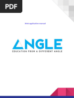 Arul Vle Guide | PDF