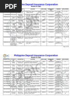 2023 DPWH Standard List of Pay Items - Volume II - DO 60 s2023 Part 1 ...