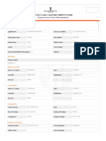 REAL ID Checklist - California DMV | PDF | Identity Document ...