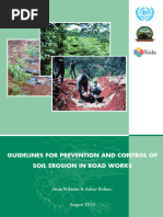 IRR of R.A. 9470 | PDF | Records Management | Preservation (Library And ...