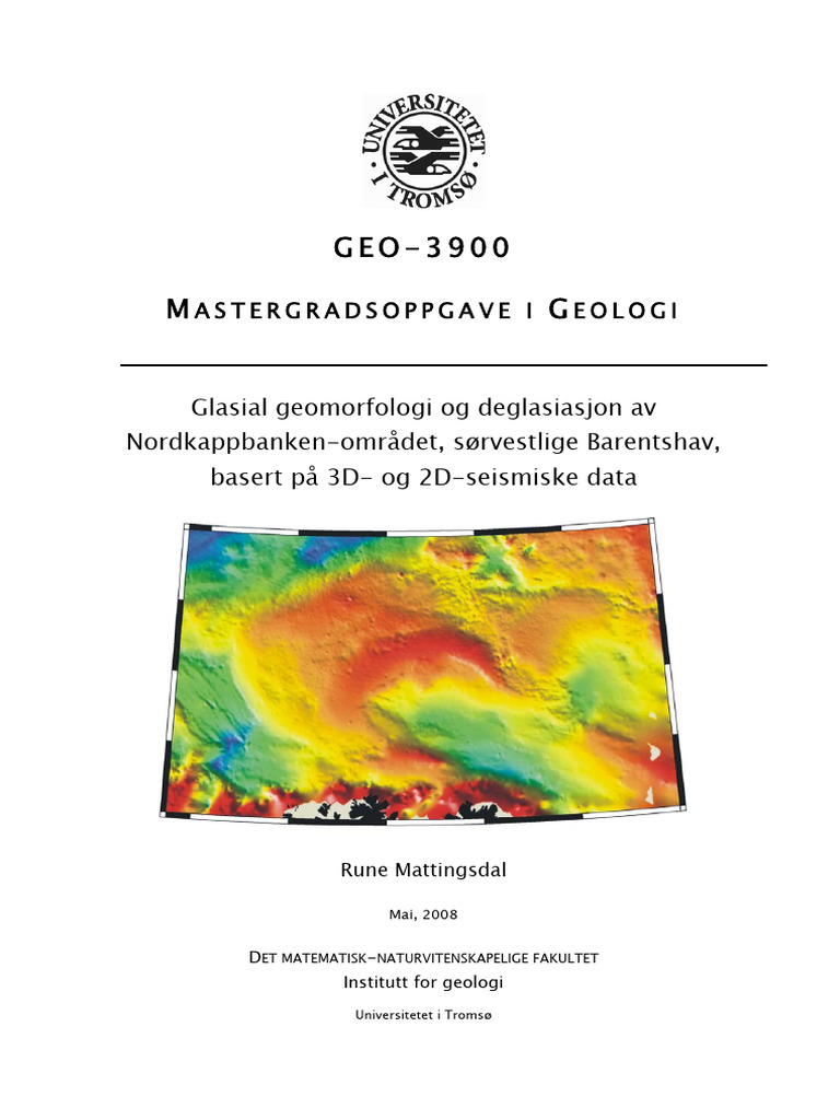 thesis-pdf