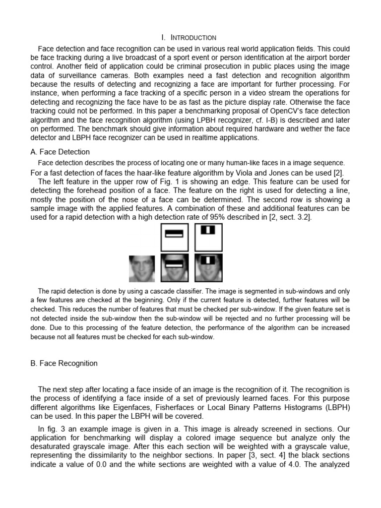 Important Code Descrption | PDF | Central Processing Unit | Virtual Machine