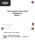 Flag Raising Program Sample | PDF | Philippines