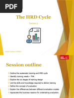 09 - DIEP Method For Reflection Writing | PDF | Experience | Methodology