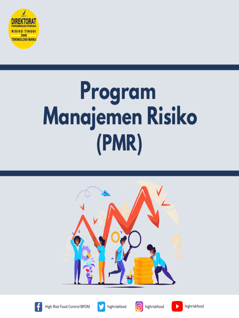 Leaflet Pmr Pdf