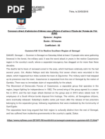 AFLCMC-Org-Chart-July-15-2024-No-Phone | PDF | Aviation | Military Of ...