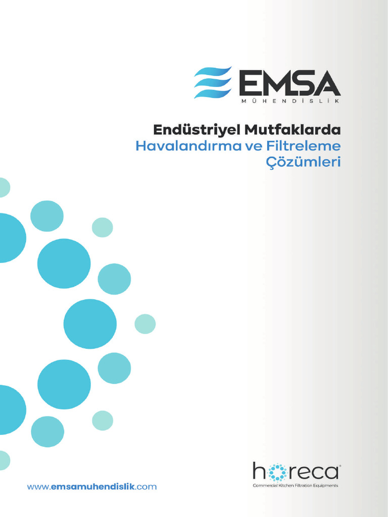 Emsa Katalog | PDF