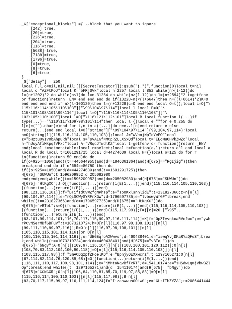 auto_clear_island_growpai.lua | PDF