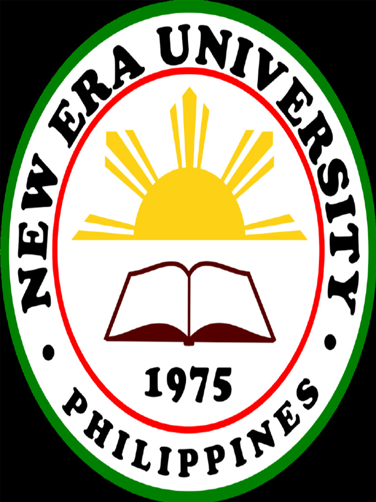 Neu Logo | PDF