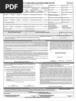 PLDT Area Codes | PDF | Manila | Companies Of The United States