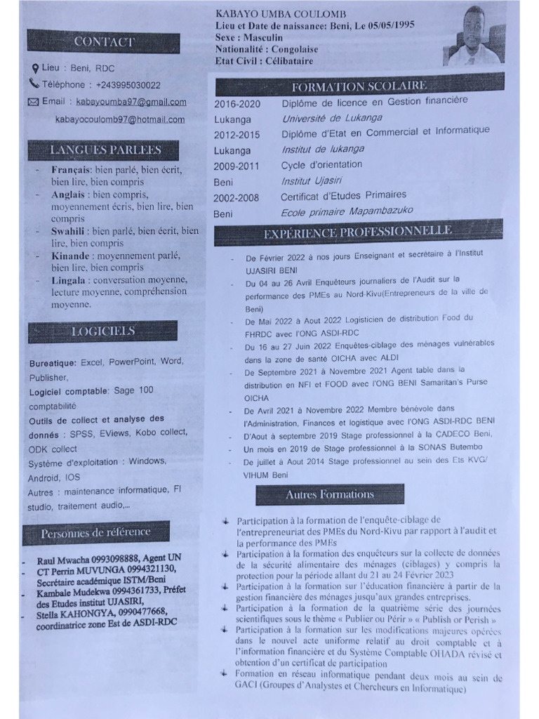 Mondossier 1 15.21.44.039 | PDF
