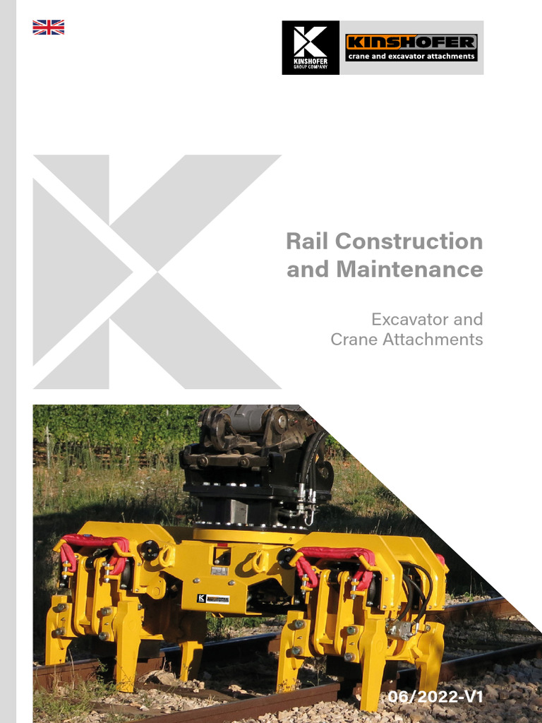 Atasamente CFR | PDF | Valve | Loader (Equipment)