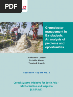 Desco Officers List | PDF