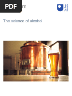 Wine Training Module | PDF | Cooking, Food & Wine