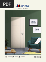 CGI Sheet Nepal | PDF | Galvanization | Transition Metals