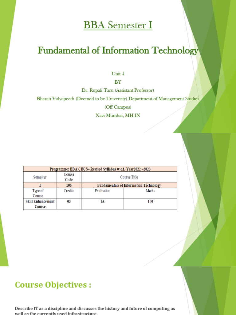 Unit - 4 E-Commerce | PDF | E Commerce | Electronic Data Interchange