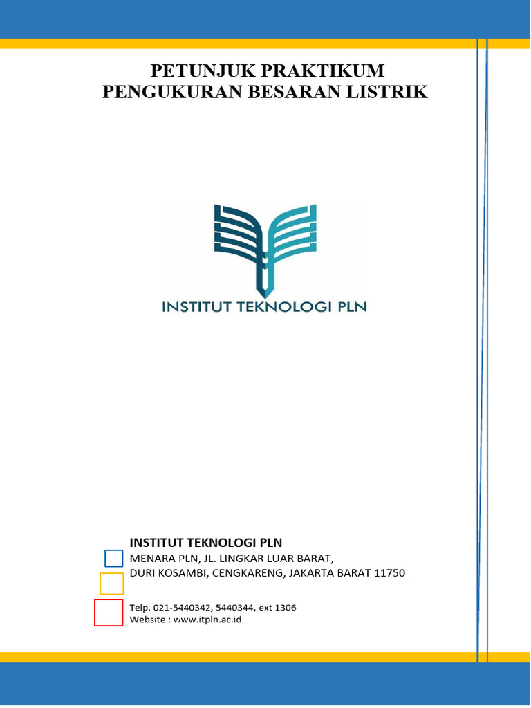 Modul PBL Offline | PDF