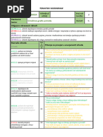 Kruženje Tvari I Protok Energije | PDF