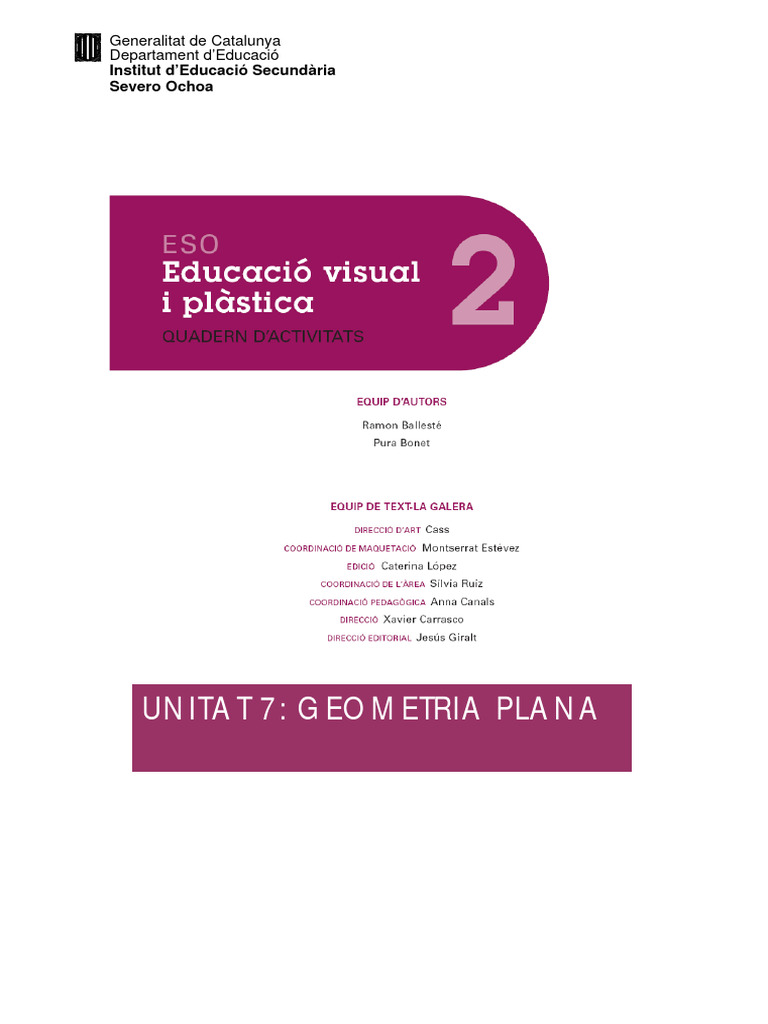 activitatsVIP Tema7 | PDF