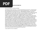 Teechers Education Pack Aug13 | PDF