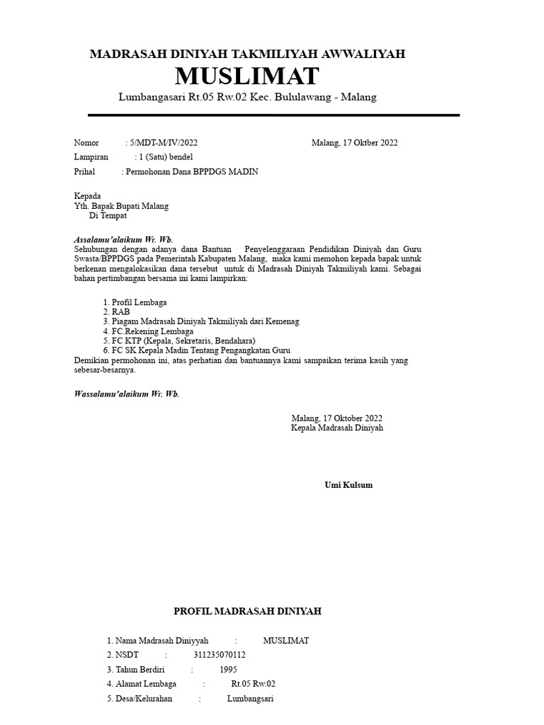 Jepretan Layar 2023-06-14 Pada 19.49.20 | PDF