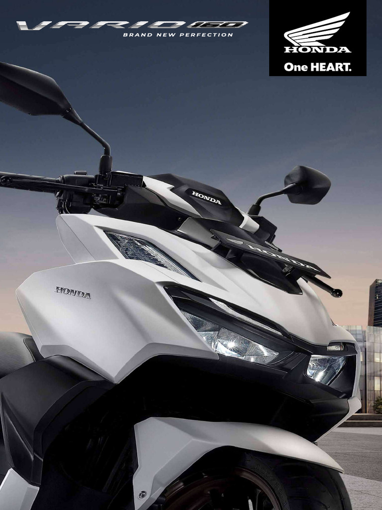 Fa e Brochure Vario 160 9 16 Mock Up2 Compressed 02082023 094947 | PDF