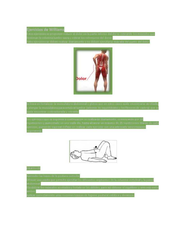Ejercicios de Buerguer-Allen para mejorar la circulación periférica ...