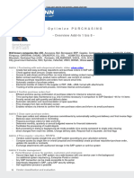 Common Procurement Acronyms Guide | PDF | Procurement | Request For ...
