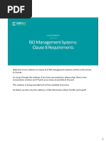 AI-102_Cheat_Sheet | PDF