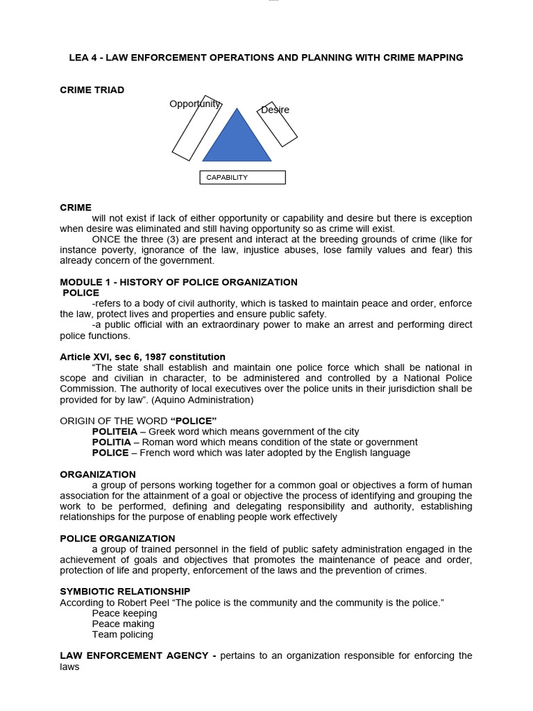 Lea F | PDF | Police | Search Warrant