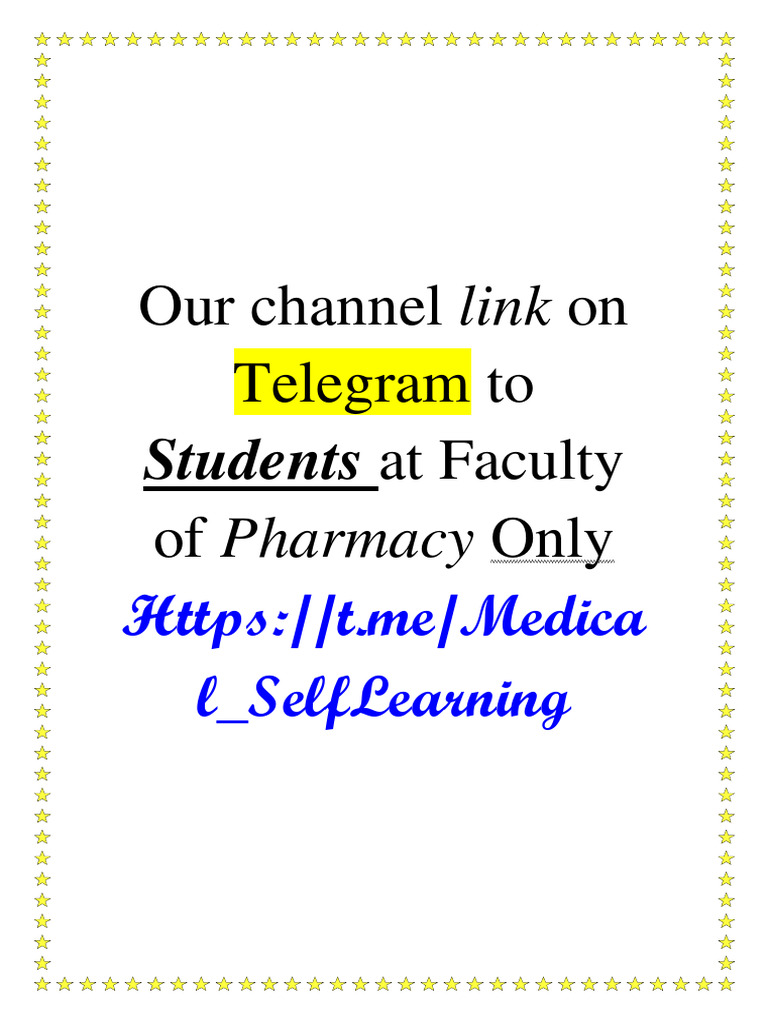 Physio Note Pdf Actin Skeletal Muscle
