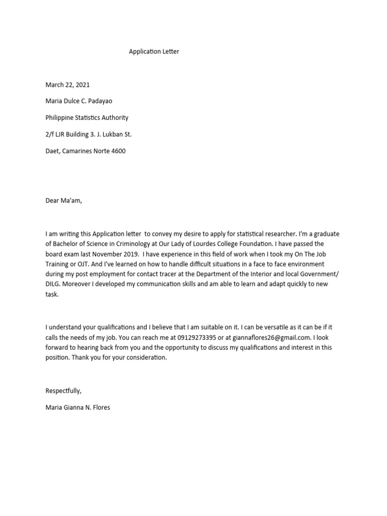 Application Let-WPS Office | PDF