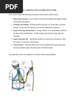 Refreshed Zeto Rule | PDF | Personal Protective Equipment ...