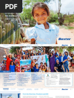 JCB Service Agreement | PDF | Business | Private Law