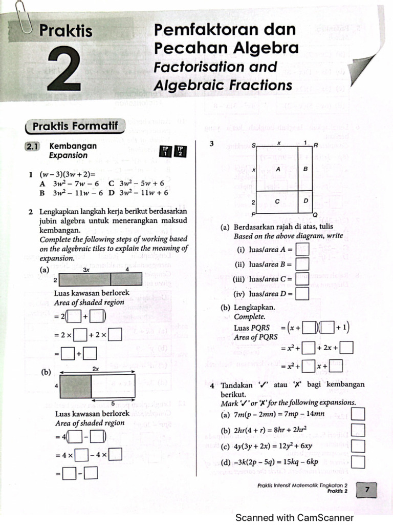 50bc7195-9c60-4584-a763-4ff2ba401e39 | PDF