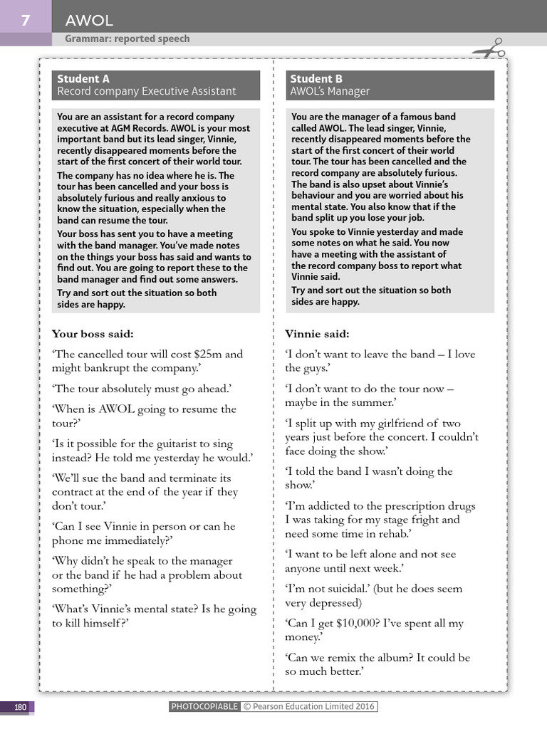 34 SO2 Upper Photocobiable Epanel | PDF