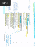 Alice Oswald - Eel Tail | PDF