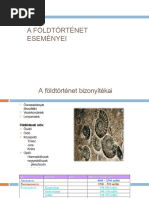 Földrajz.7.o. OFI 2019 | PDF