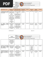 CDU APA 7th Referencing Guide | PDF | Apa Style | Citation