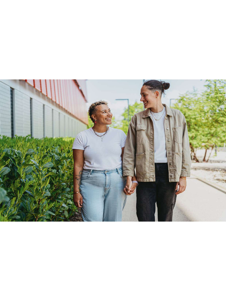 hiki-app-KoQB0l-ZIdA-unsplash | PDF