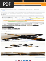 AnmolLipi Key Map | PDF | Text | Writing Implements