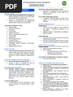 Protokol Rcheop | PDF | Chemotherapy | Medical Specialties