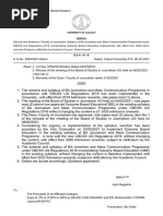 RCTD-404 Japanese Time Warp - Rumi Kodama - EPORNER | PDF | Human ...