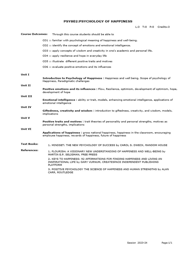 FRM Course Syllabus IPDownload | PDF