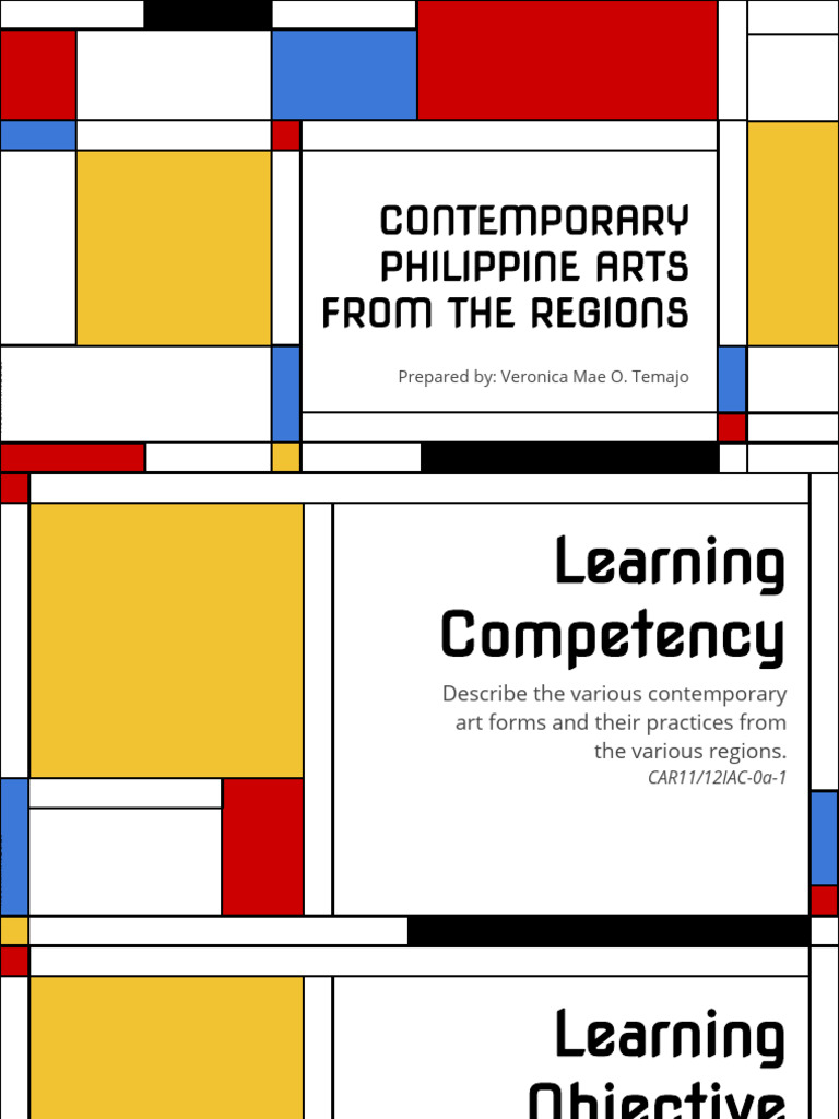 Lesson-01 Introduction | PDF | The Arts | Cognitive Science Lesson-01 Introduction | PDF | The Arts | Cognitive Science