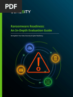 An A-Z Index of Commands: Windows Powershell | PDF | Windows Registry | Command Line Interface