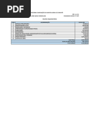 INSTRUÇÃO NORMATIVA No 57-DNIT SEDE DE 14 DE SETEMBRO DE 2021 | PDF ...
