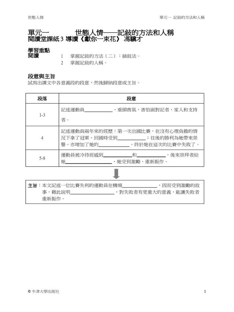 K20124 LWS 01 | PDF