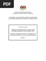 Form AAC-038 | PDF | Aviation