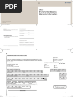 ICP Product Registration Guide for Dealers | PDF | Career & Growth ...
